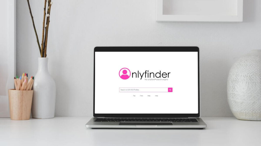 Come Trovare Nuovi Account Su Only Fans? - Louna’s Models