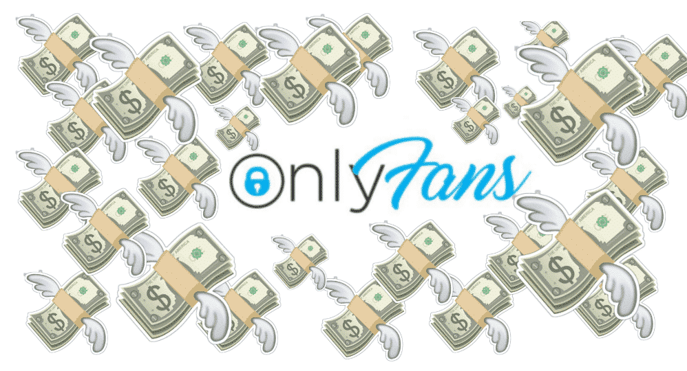 Comment Poser Pour Only Fans ? - Louna’s Models